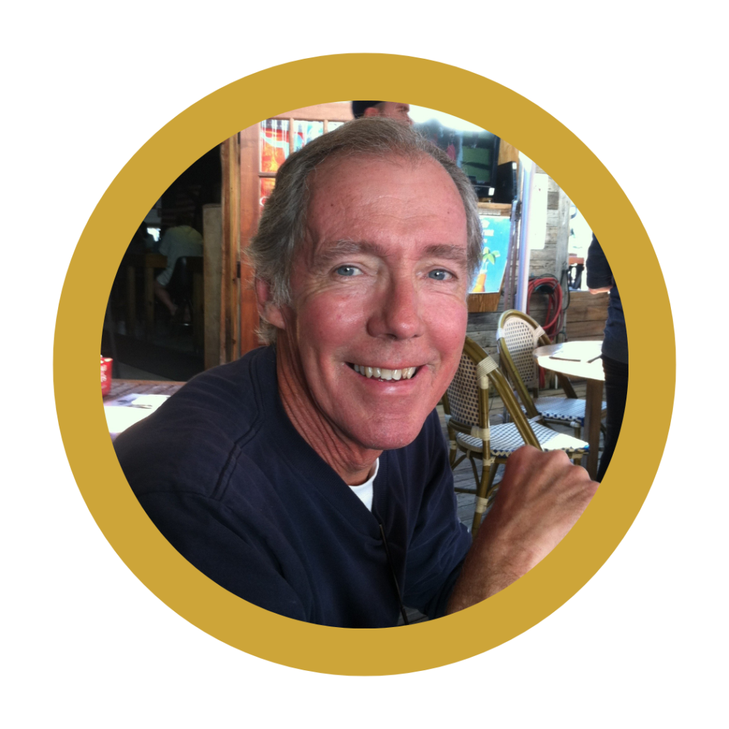 Blog – Massachusetts Broadcasters Hall of Fame