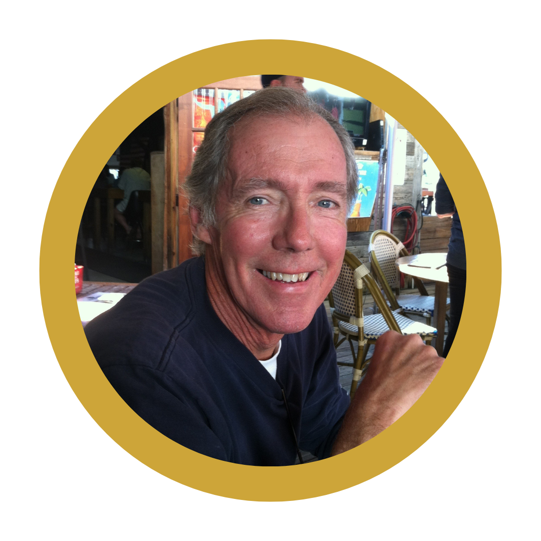 Six broadcasters set for 2023 induction – Massachusetts Broadcasters ...