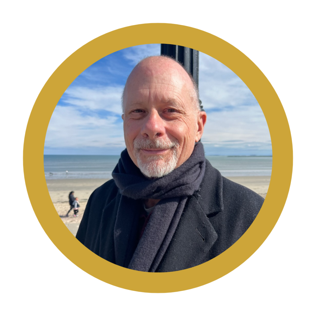 MA Broadcasters Hall of Fame will induct six radio and TV broadcasters ...