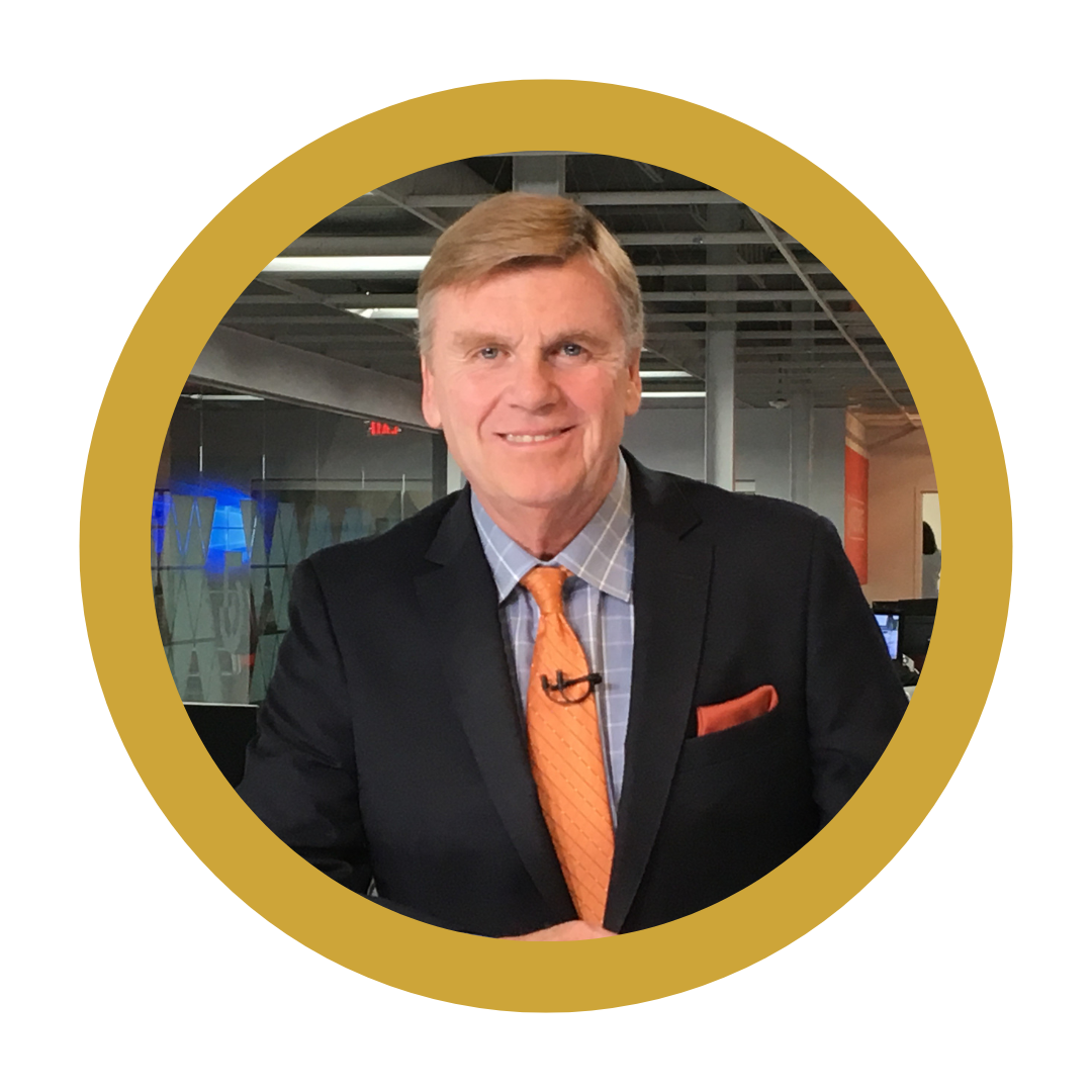 Blog – Massachusetts Broadcasters Hall of Fame