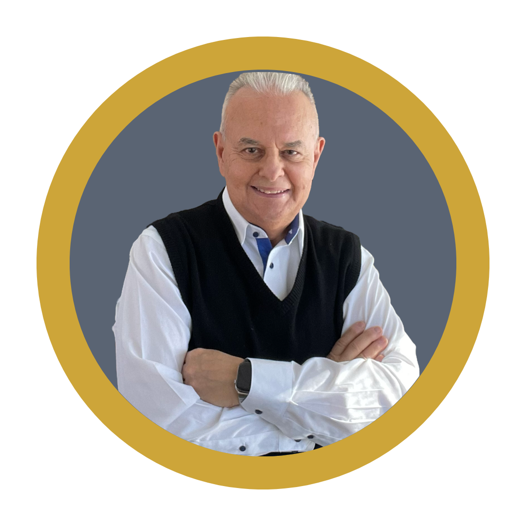 MA Broadcasters Hall of Fame will induct six radio and TV broadcasters ...