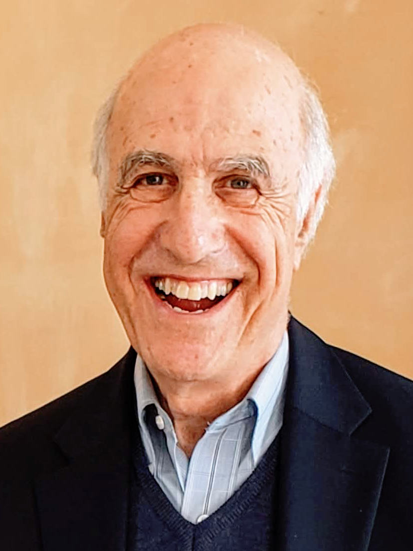 Massachusetts Broadcasters Hall of Fame – Celebrating the History of ...