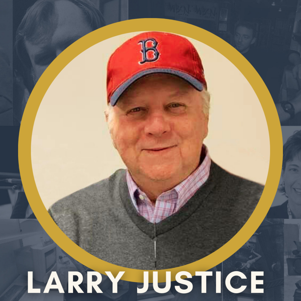 Massachusetts Broadcasters Hall of Fame – Celebrating the History of ...